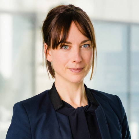 People - ClarkeKann Lawyers