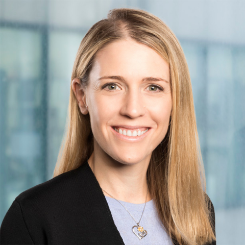 People - ClarkeKann Lawyers