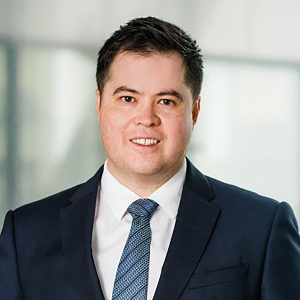 People - ClarkeKann Lawyers