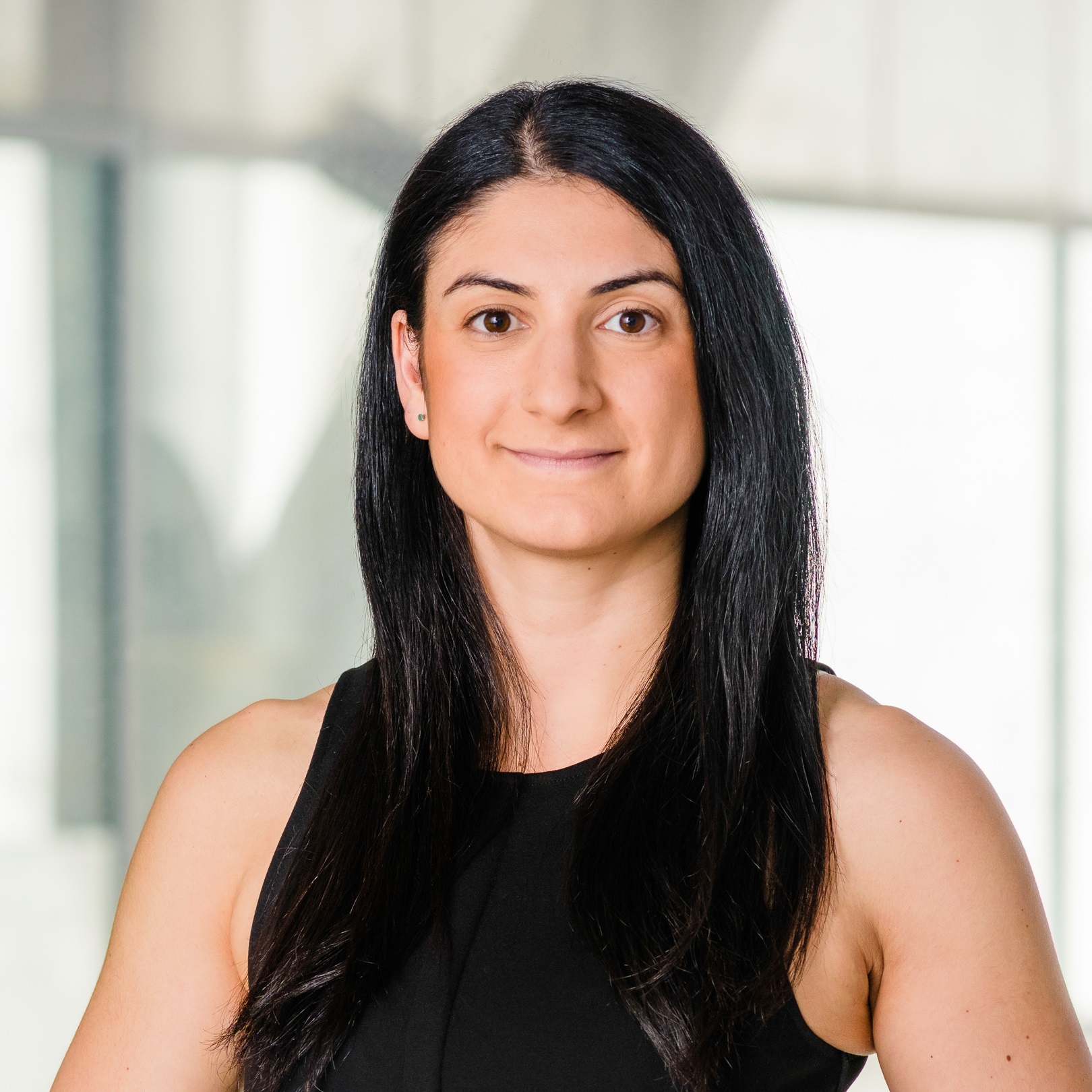 People - ClarkeKann Lawyers