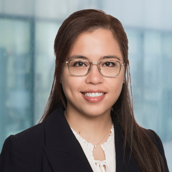 The Voidable Transaction Regime - A summary - ClarkeKann Lawyers