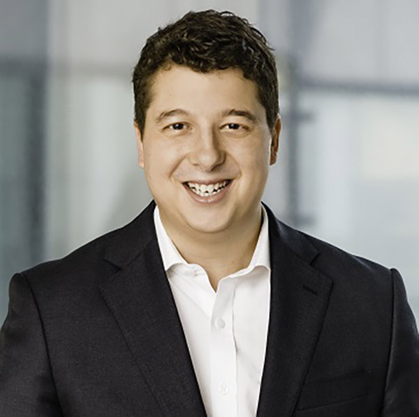 Construction & Infrastructure - ClarkeKann Lawyers